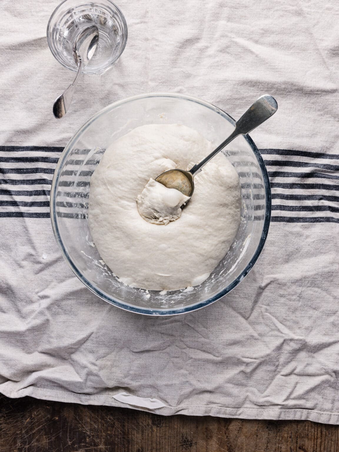 Coccoli: The Perfect Party Dish • fedetheclumsychef